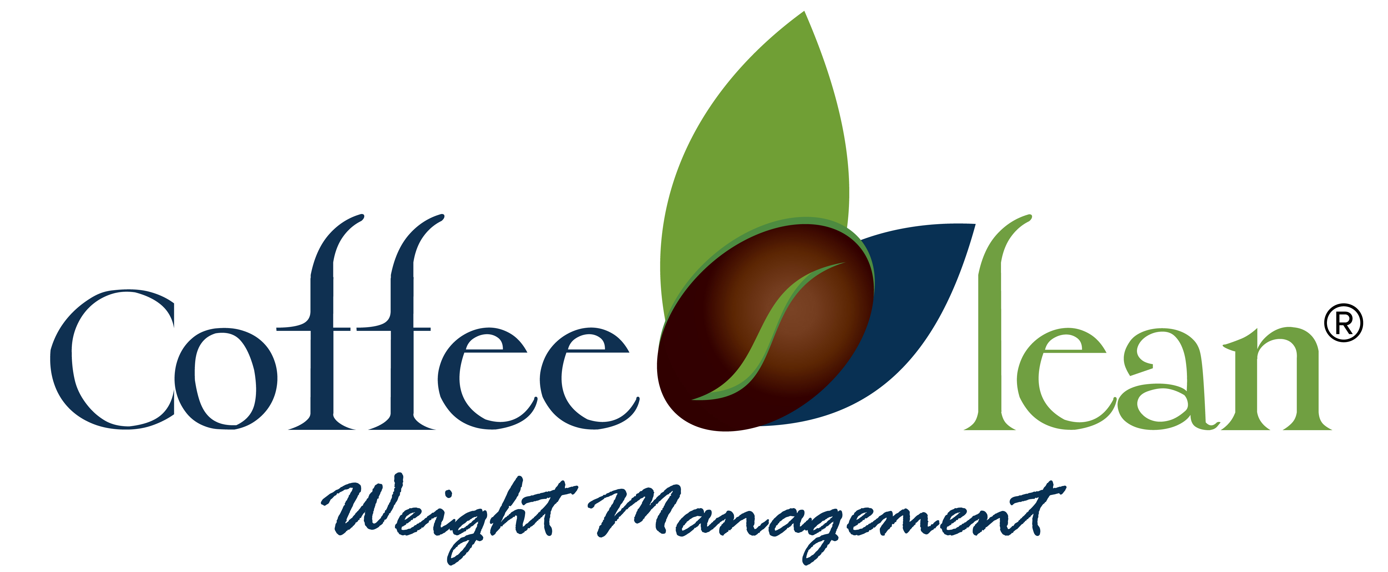 CoffeeLean™ | Botanic Healthcare Pvt Ltd | Ingredients Network